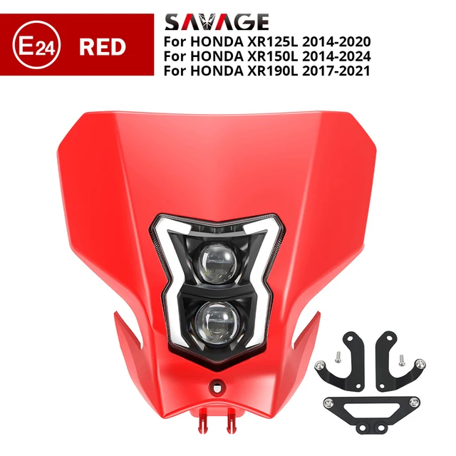 Página principal Productos Promo Comentarios Historia de marca