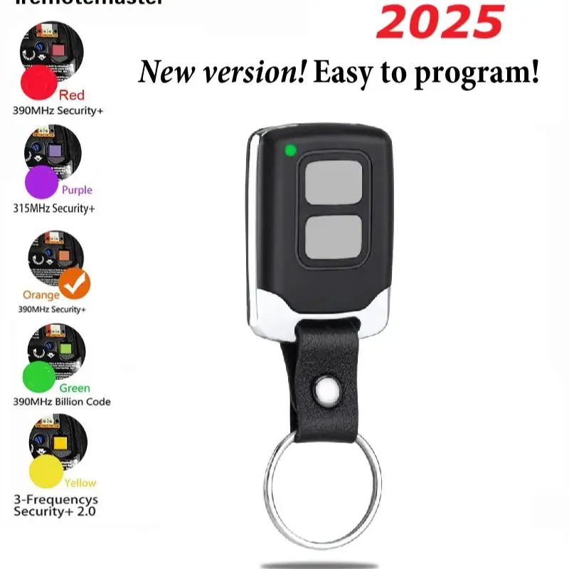 S3dbcf3fbc5384e19a0e98d0a729c249bR.png