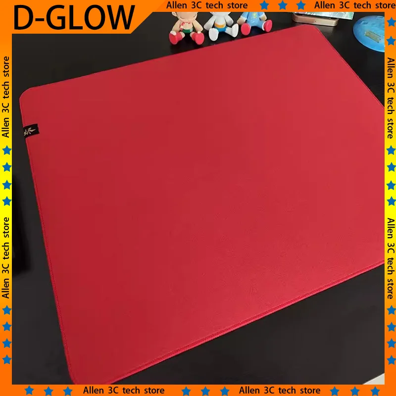S3dbd224beee543b68b7d8ecbe0d64c78X.jpg