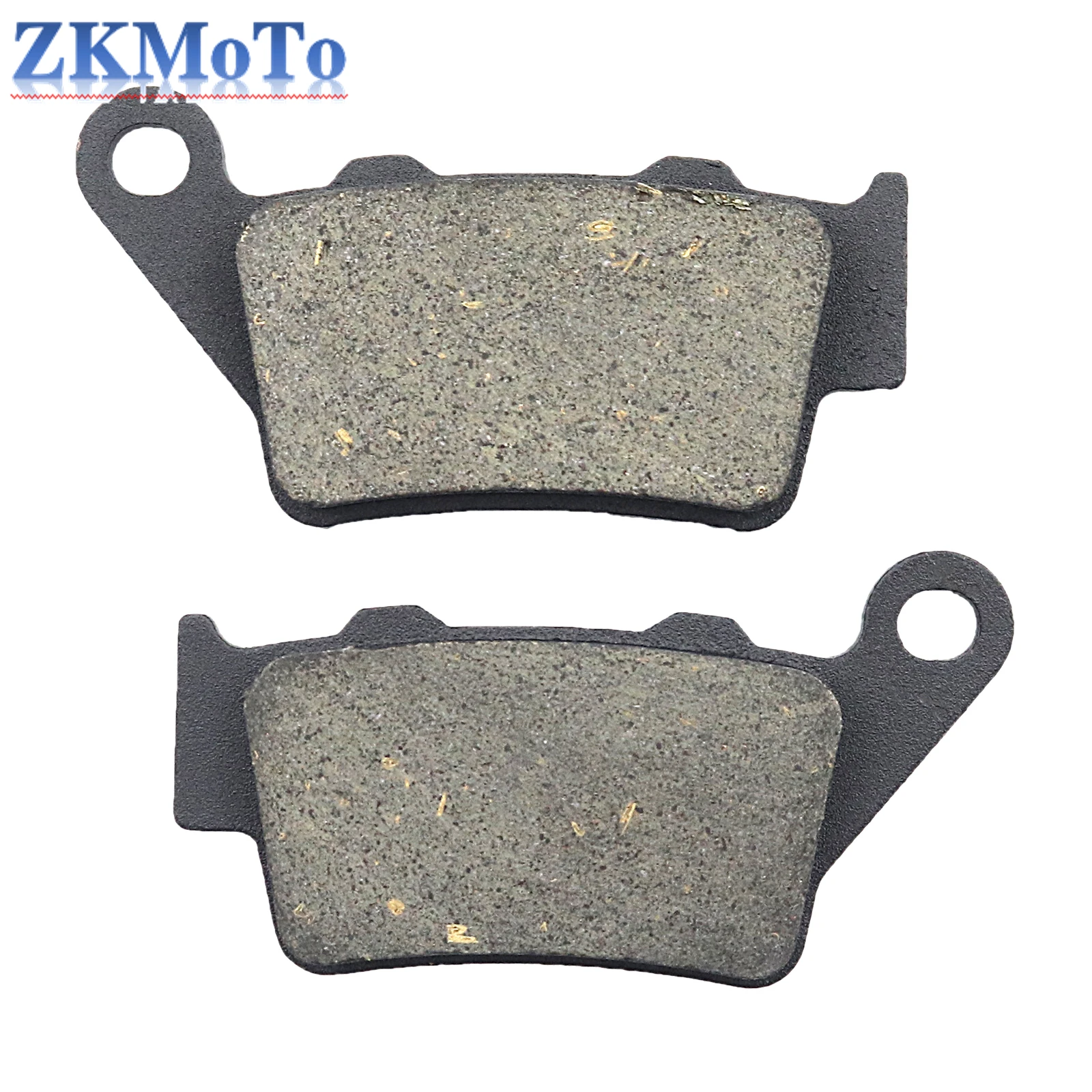 Motorcycle-Rear-Brake-Pads-Set-For-BMW-G-310-R-2017-2018-2019-2020-2021 ...