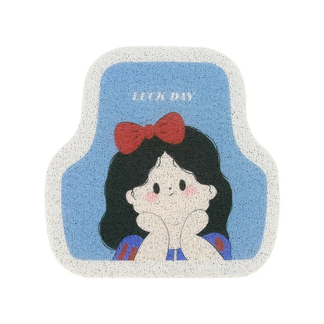 Shop1103792167 Store