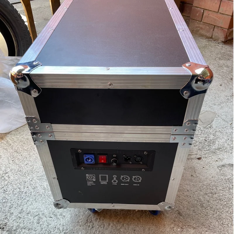 3000w-water-based-low-fog-machine-Stage-Equipment-smoke-machine.jpg