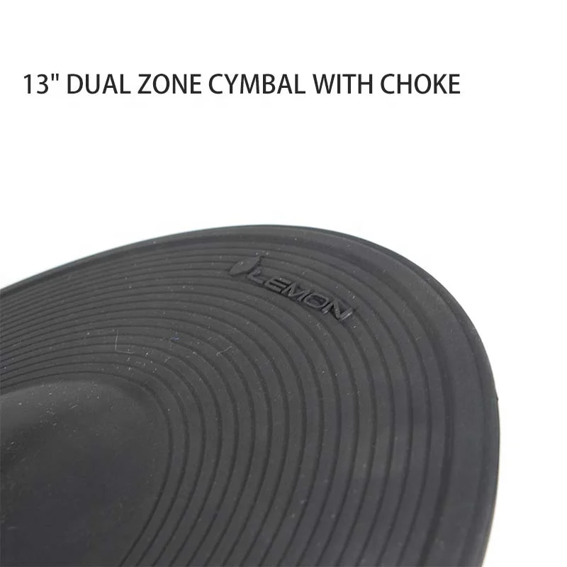 Lemon-cymbal-13-dual-zone-crash-cymbal-with-choke-for-electronic-drum.jpg
