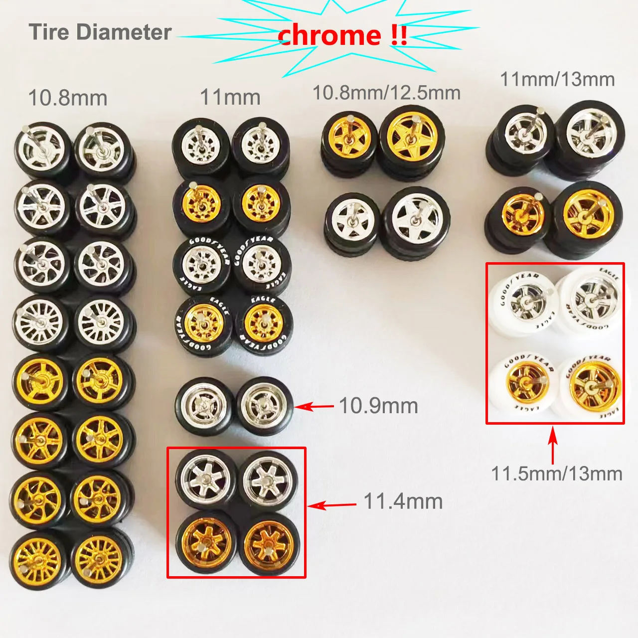 Store Home Products Feedback