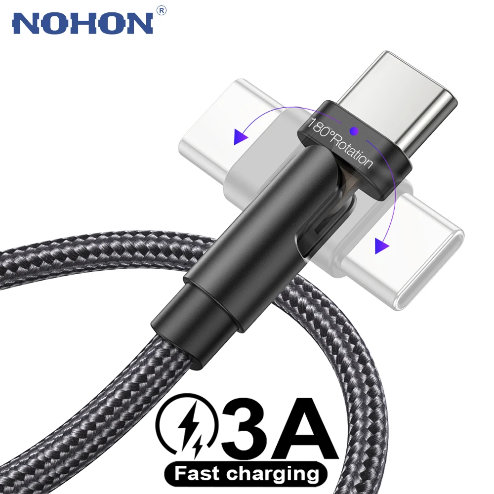 Cable Usbc Mobile Phone Cables | Usbc Usb Mobile Phone Cables - Usb ...