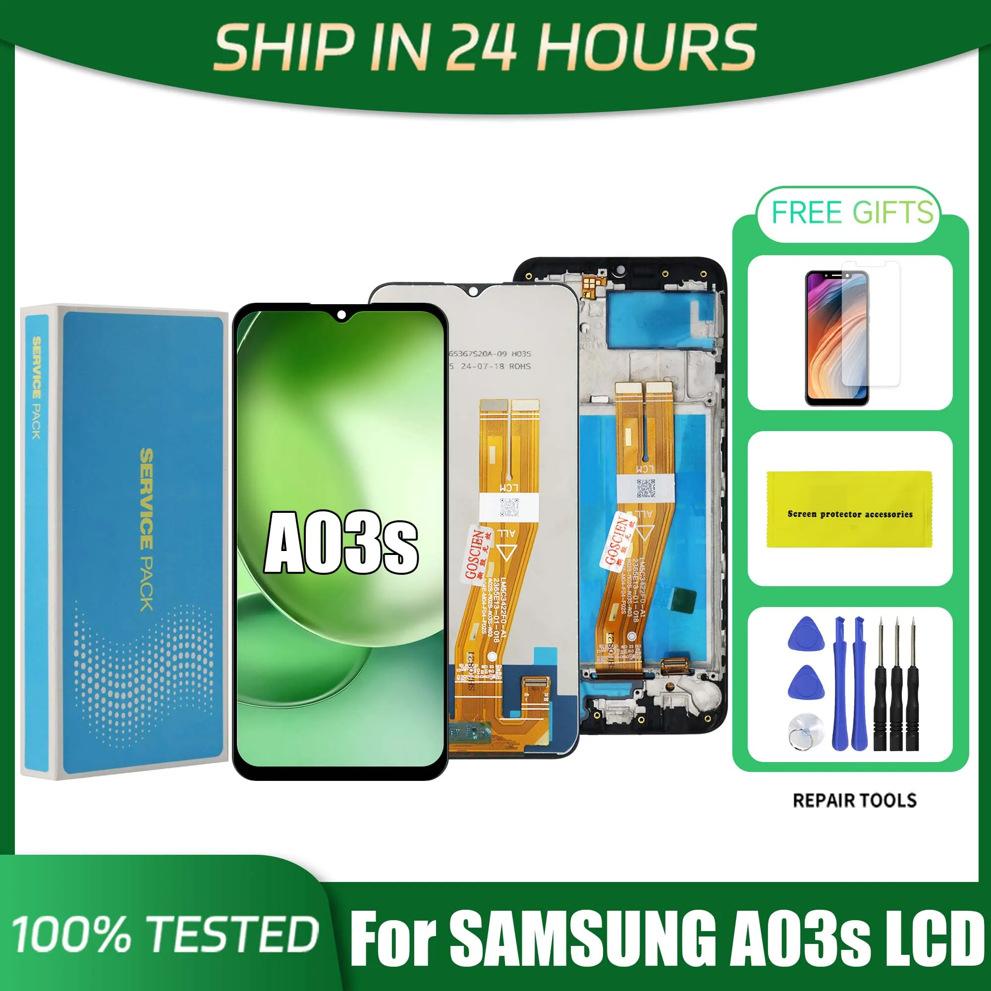 S3dbe1ce909ac4f15b49ee8f337fabce99.jpg