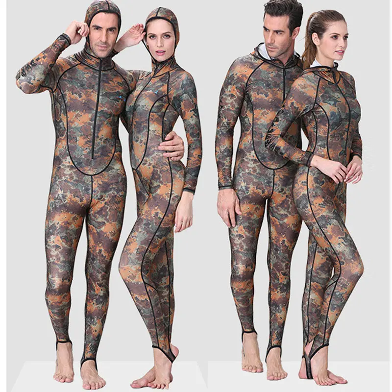 Men-s-Camouflage-Spearfishing-Wetsuit-Full-Body-Wetsuit-for-Snorkeling-Swim-Surfers-Scuba-Diving ...