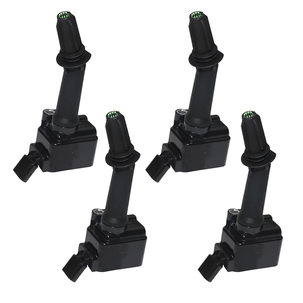 Ignition-Coil-For-Chevrolet-Cruze-J400-2014-2017-Malibu-2016-Buick ...