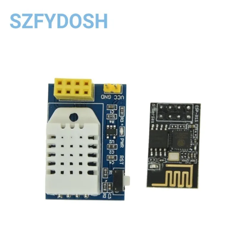 Esp8266-ESP-01S-wifi-interface-am2302-dht22-m-dulo-sensor-de-temperatura-e-umidade-digital-sem.jpg