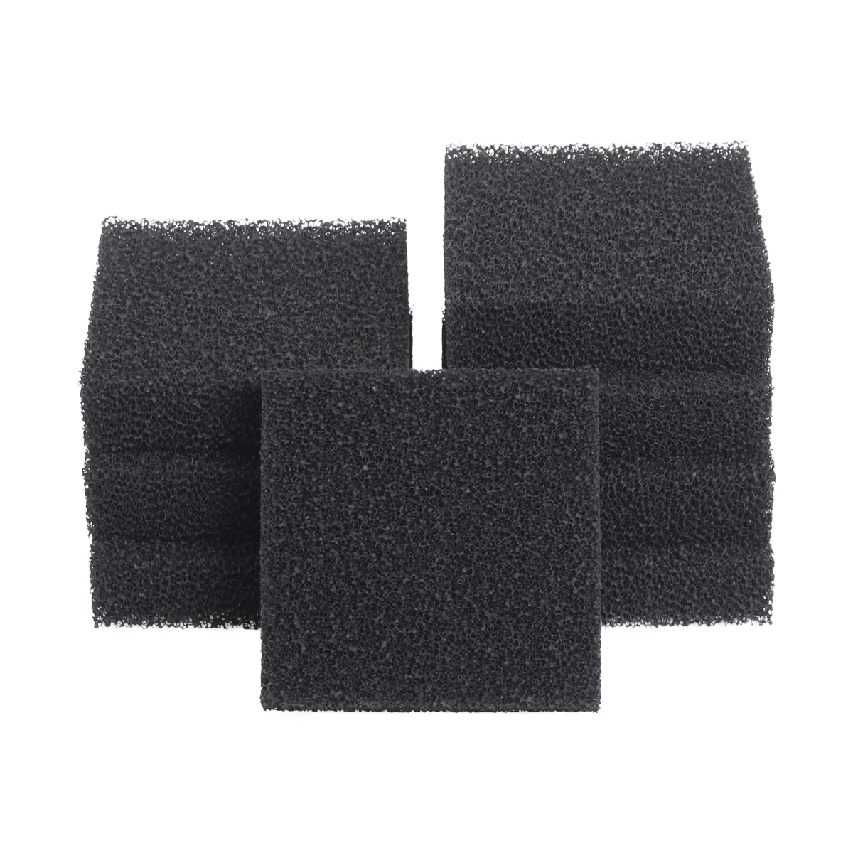 Sponge Active Carbon Filter Compatible Juwel | Sponge Garden | Filters ...