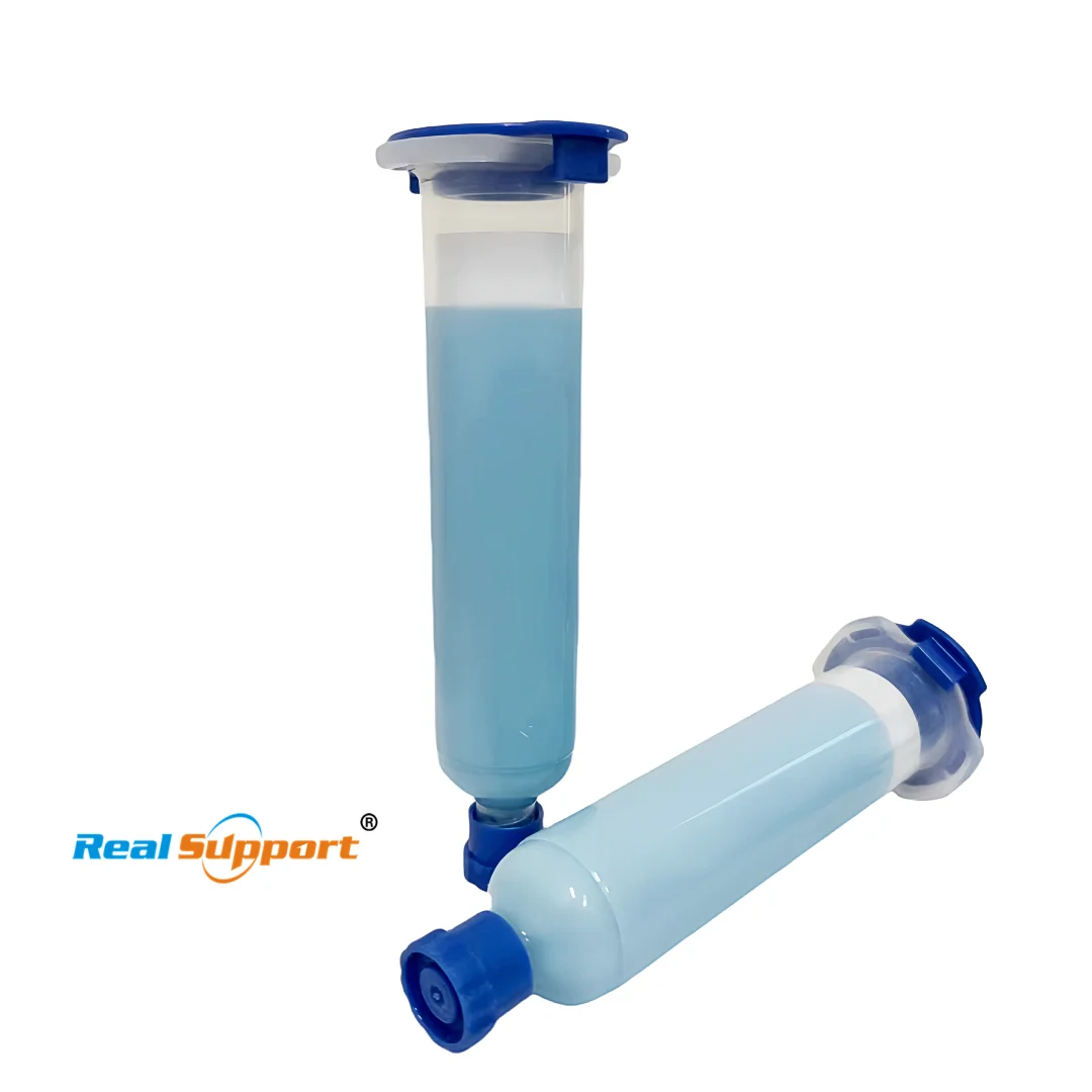 500g-Thermal-Gel-Paste-For-Antminer-S21-to-connect-heatsink-and-ASIC ...