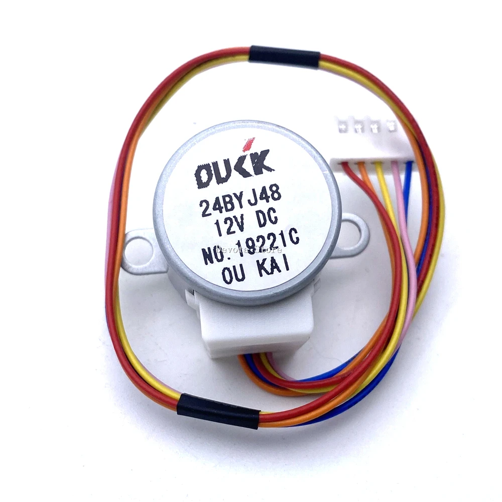 홈 제품 세일 아이템 최고 매출 피드백