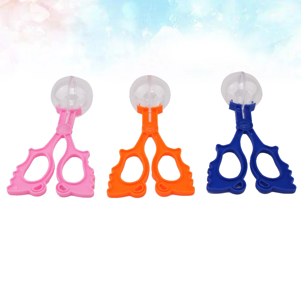 Store Home Products Feedback