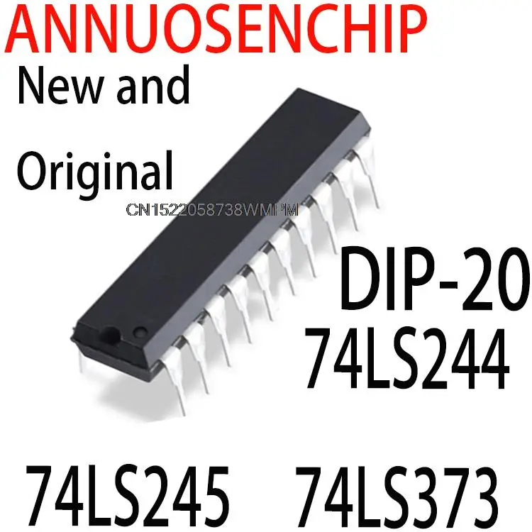 Página principal Productos Promo Aniversario Comentarios