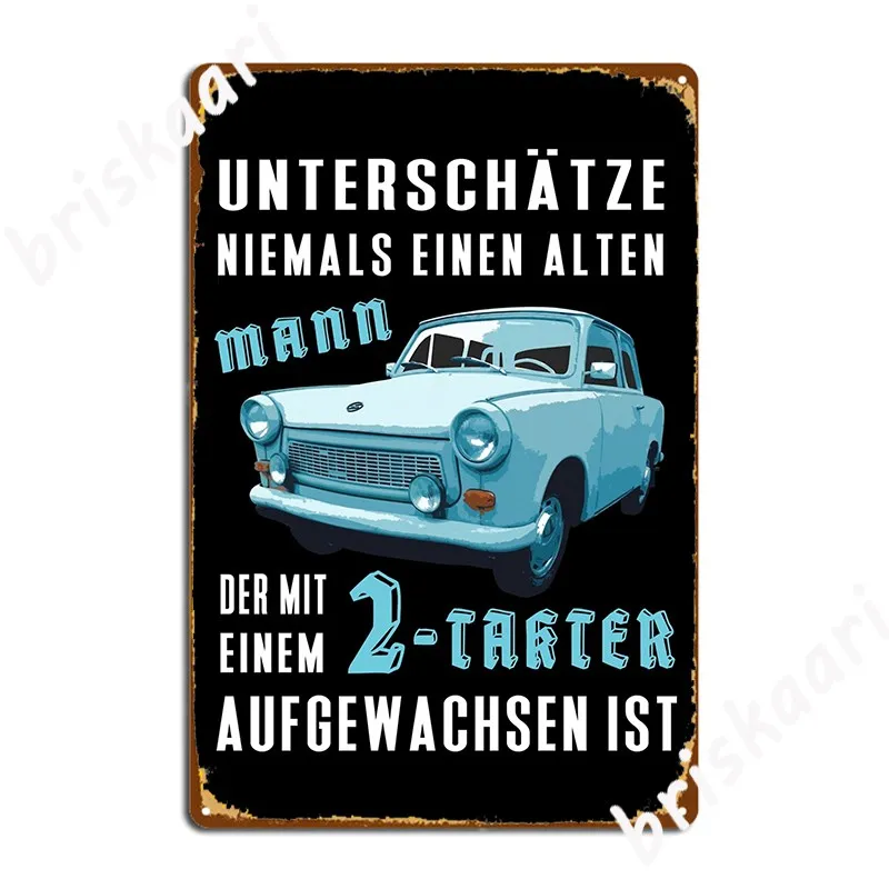Startseite des Shops Produkte Bewertung