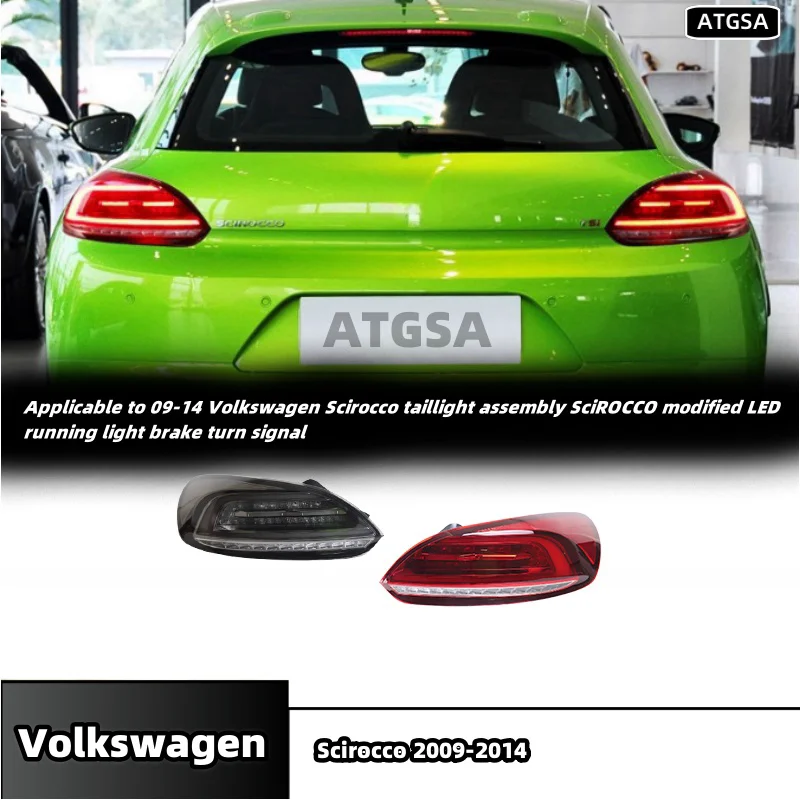 - AliExpress