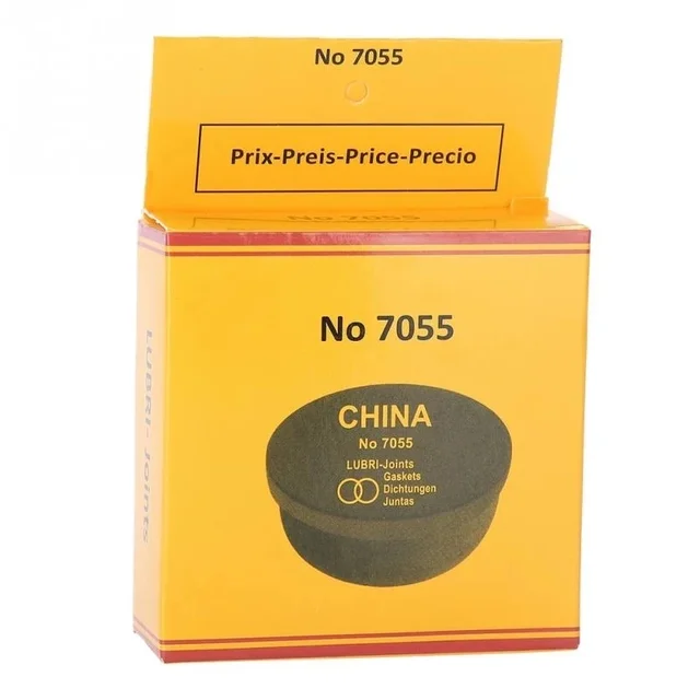 Store Home Products Getaway Deals Feedback