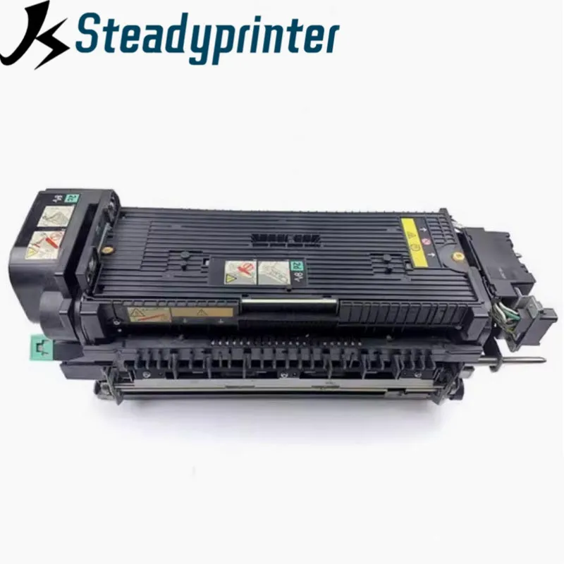 DC4110-Fuser-Unit-For-Xerox-DocuCentre-DC-4110-4112-4127-4595-1100-7000 ...