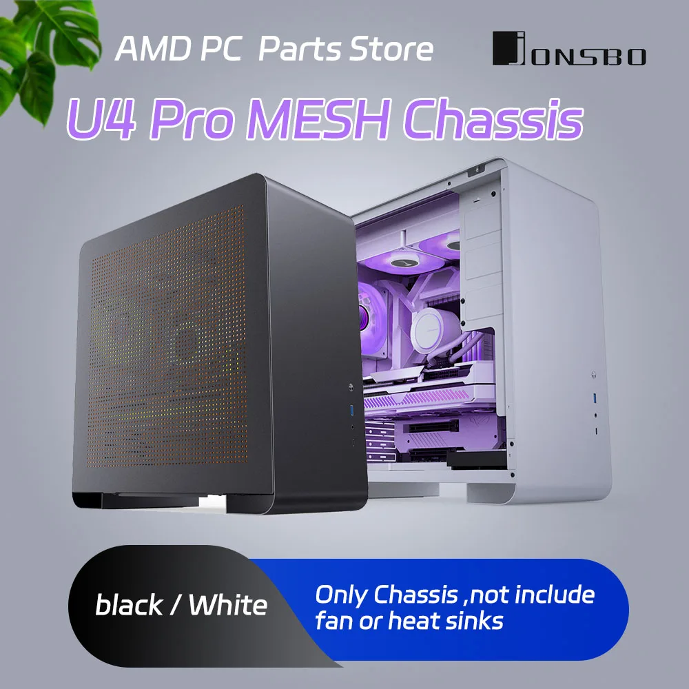 JONSBO-U4-Pro-MESH-ATX-Case-Black-or-White-Tempered-Glass-Type-C-Interface-Support-240.jpg