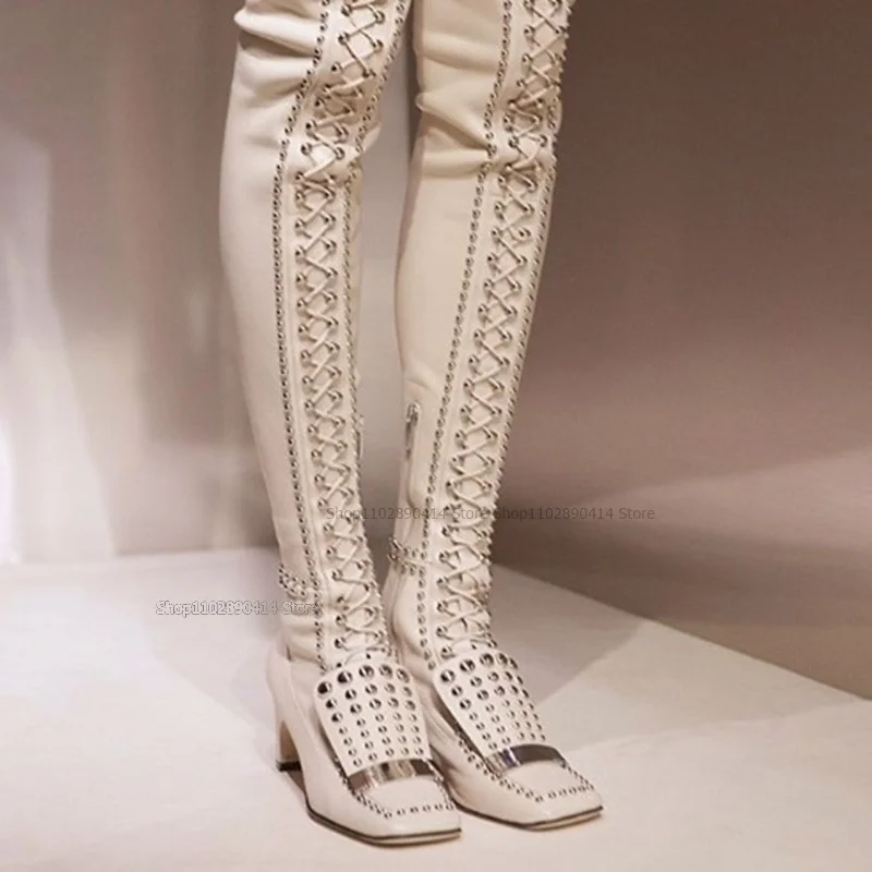 Página principal Productos ChoiceDay Comentarios