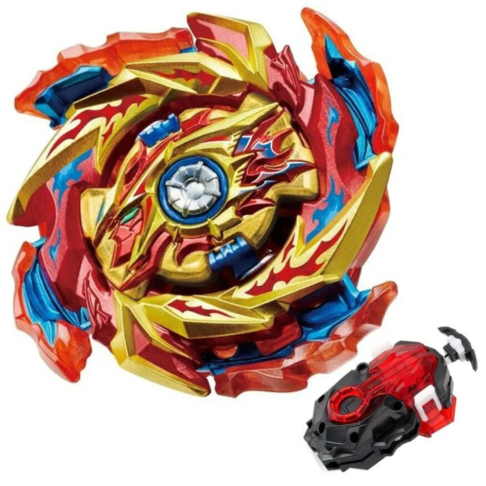 B-X-TOUPIE-BURST-BEYBLADE-B174-Toupie-Super-King-Hyperion-B-174-01-Esquerda-Direita-Dinamite.jpg