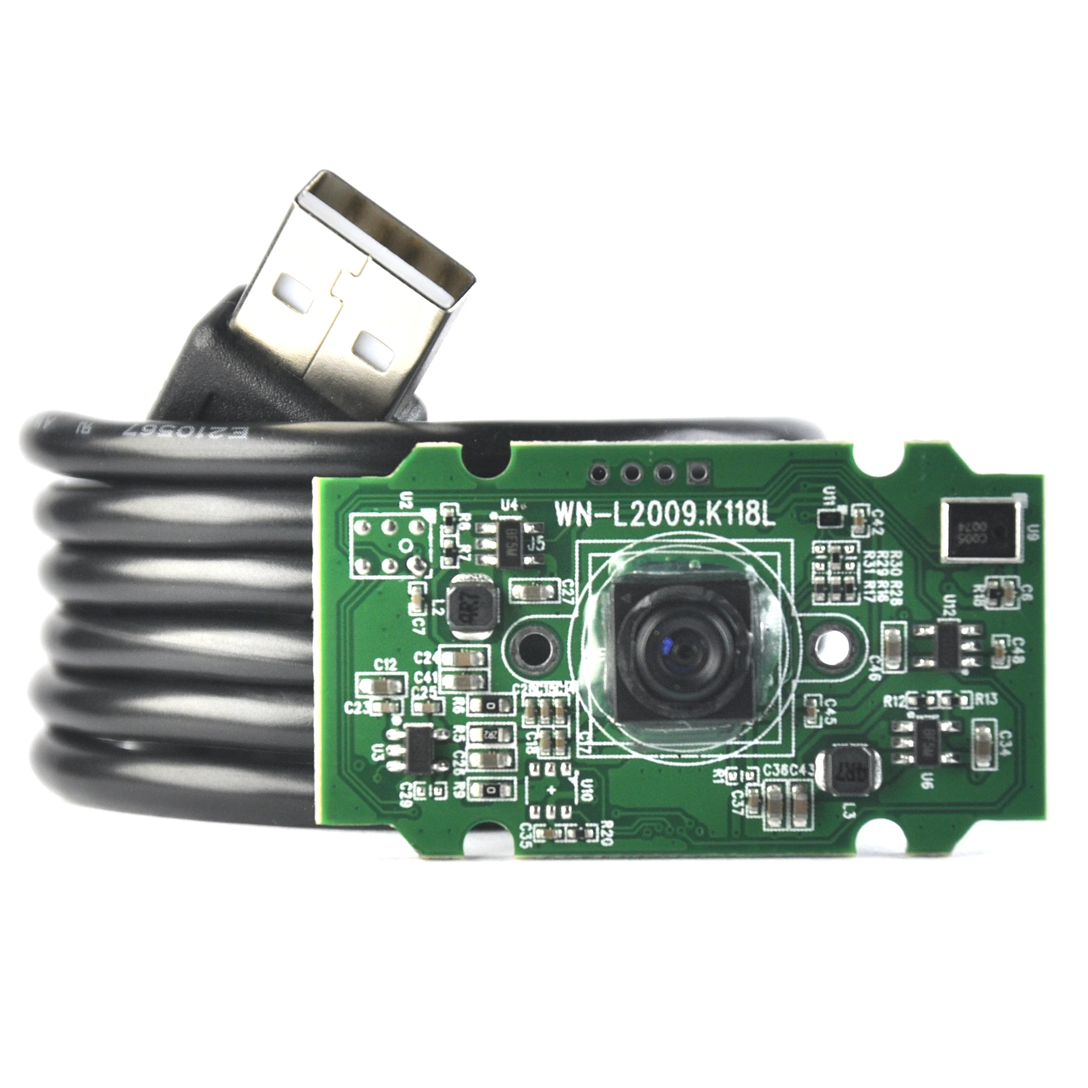 IMX258-sabit-odak-120-MJPEG-ile-12MP-HD-USB-kamera-mod-l-dijital ...