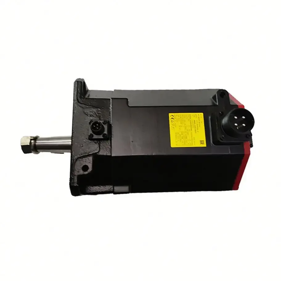 Fanuc-Servo-Motor-A06B-0165-B075-A06B-0165-B188-A06B-0165-B176-A06B-0165-B175-A06B.jpg