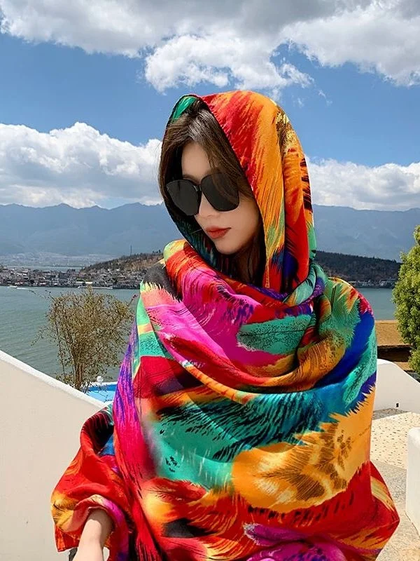 - AliExpress