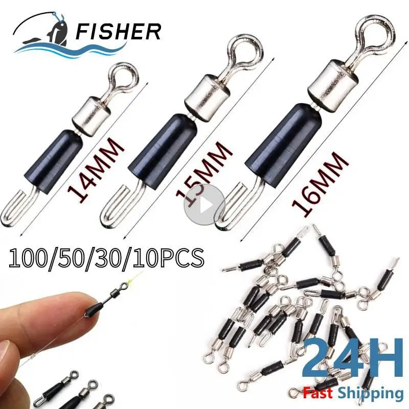 10-30-50-100pcs-Ball-Bearing-Swivel-Solid-Ring-Fishing-Connector-Ocean-Boat-Fishing-Hooks-Quick.jpg