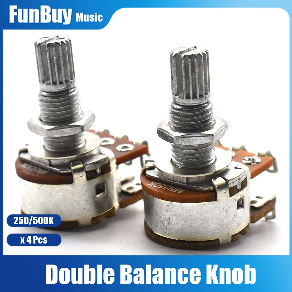 Store Home Products Getaway Deals Feedback