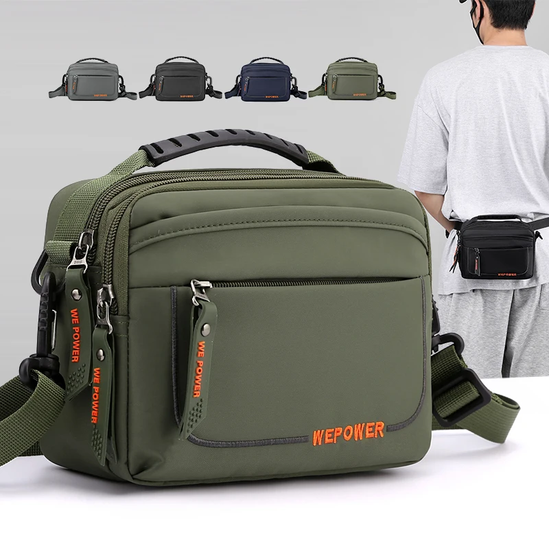 Small-Men-s-Shoulder-Bag-Multifunction-Travel-Man-Crossbody-Bag-Boys ...