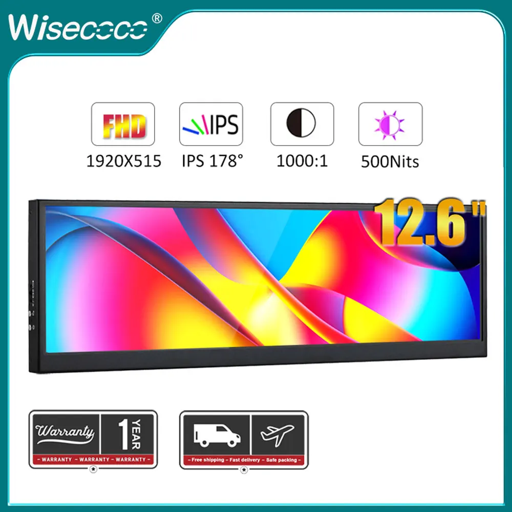 Wisecoco-12-6-Inch-Stretched-Bar-LCD-Monitor-Portable-IPS-Screen-HDMI-for-Raspberry-pi-Aida64.jpg