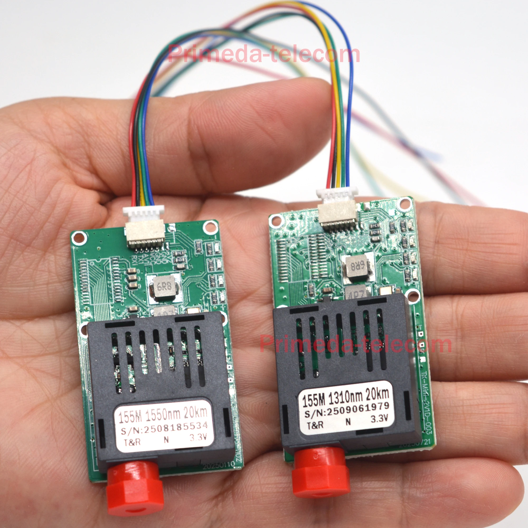 S3dc57a4c49524f179eba1cab281311b6e.jpg?has_lang=1&ver=3