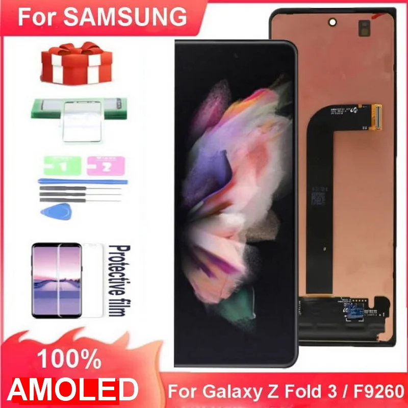 Super-AMOLED-Display-LCD-Touch-Screen-Digitizer-Assembly-Substituir-Fit ...