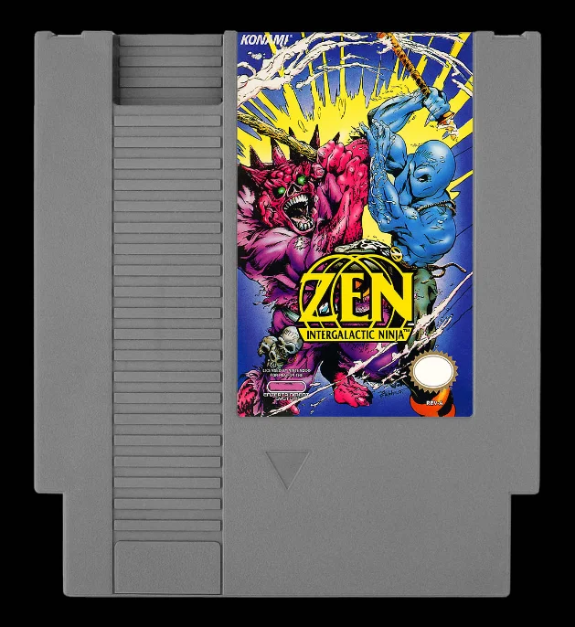 8bit-game-card-ZEN-INTERGALACTIC-NINJA-NES-Version-cartridge-ONLY.png