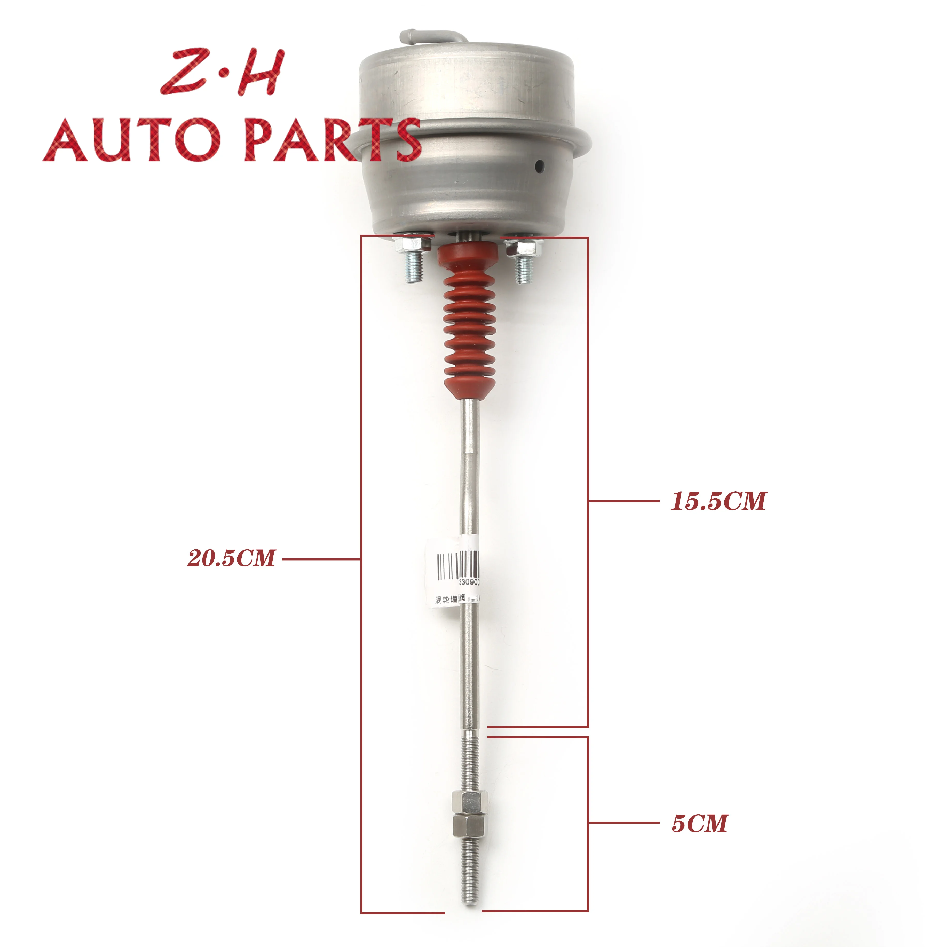 엔진 배기 터보 차저 바이 패스 밸브 MERCEDES BENZ 2.0T W176 C117 X156 AMG GLA 45 ...