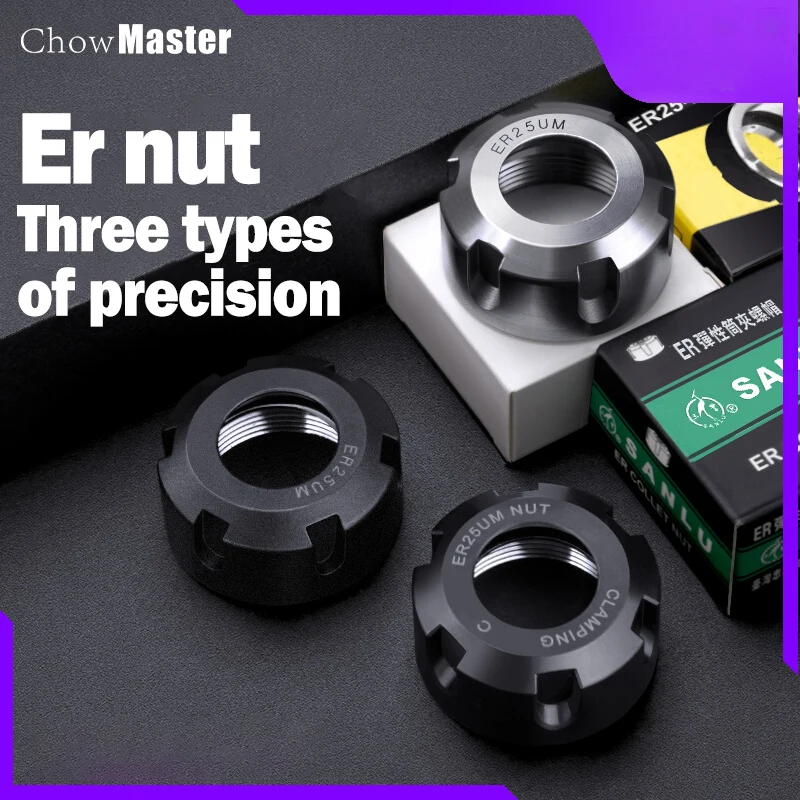 ER8-ER11-ER16-ER20-ER25-ER32-ER40-A-M-UM-1PC-Type-ER-Collet-Chuck-Nut.jpg