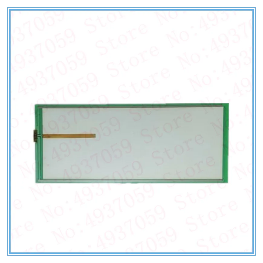 New Touch Screen For BROTHER PR600 PR600C For XC7399051 BabyLock EMP6 ...