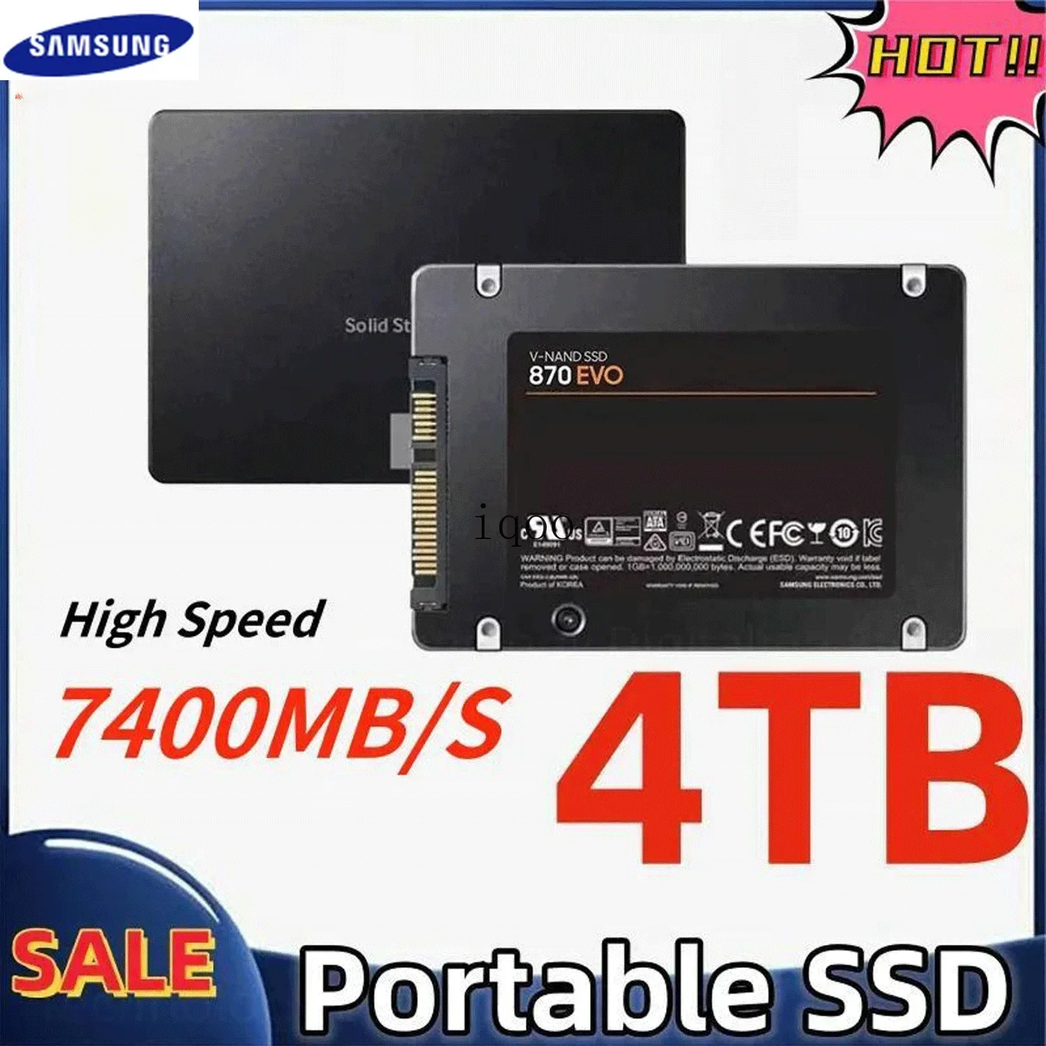 S3dc71ec3194449118bd32eb937e43757g.jpg