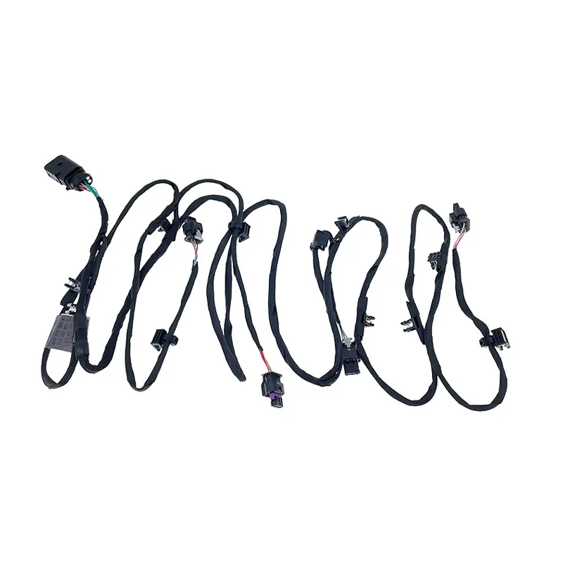 Store Home Products ChoiceDay Feedback