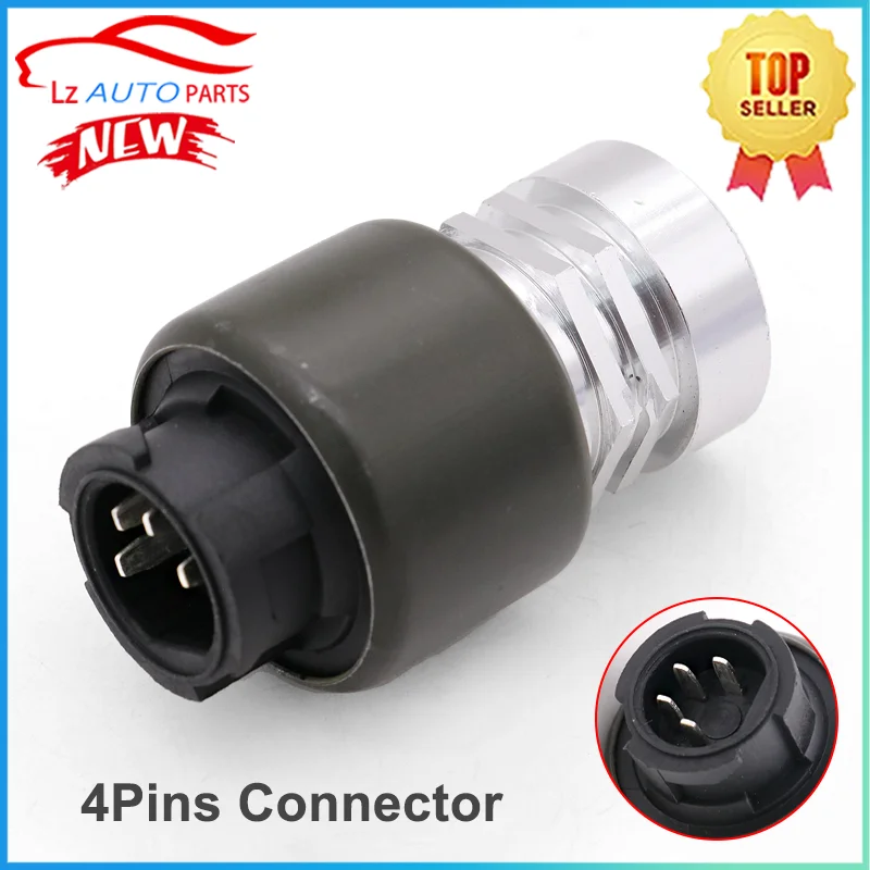Car Odometer Speed Sensor 0095421017 for Siemens VDO MERCEDES-BENZ ...