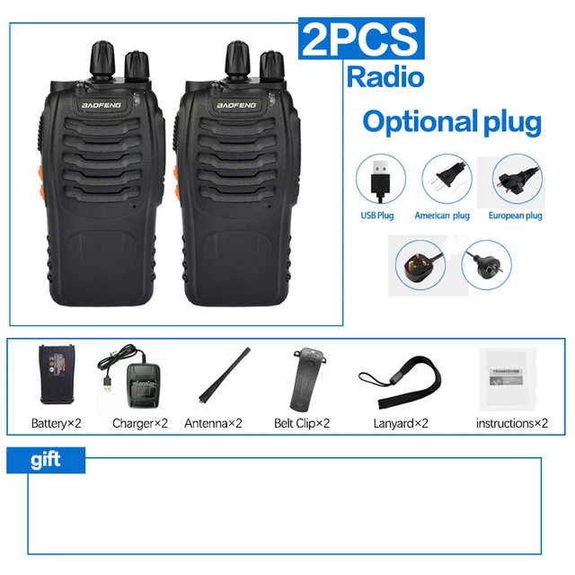 Store Home Products Sale Items Top Selling Feedback