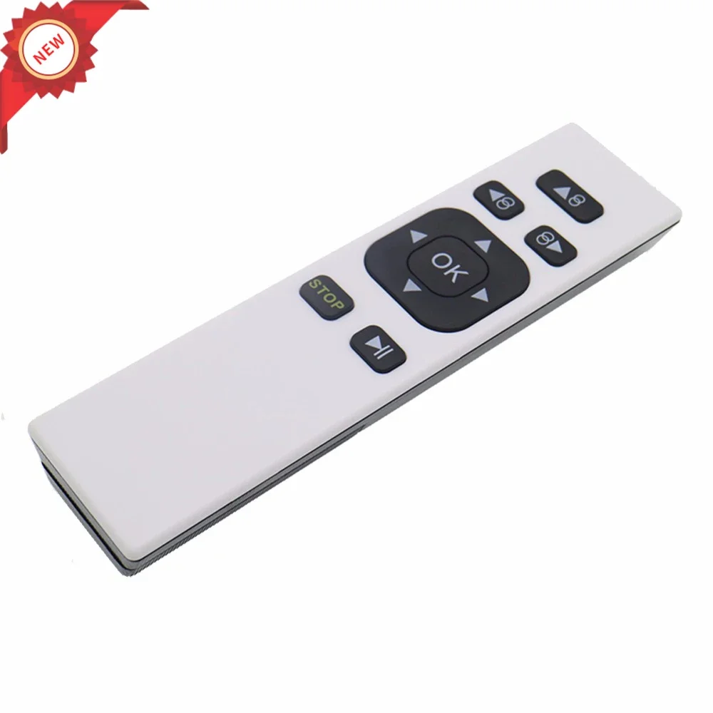 High Quality Remote Control for Robot Hobot 168 Hobot 188 268 Window ...