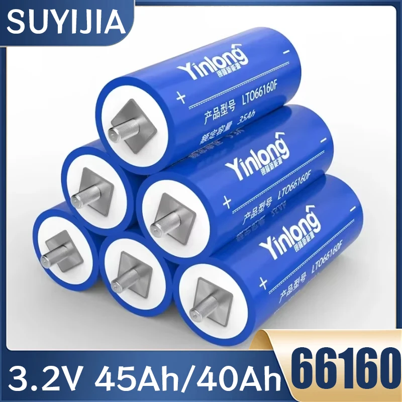S3dc7795cd50c4c8a88fe0cbf2f049d10R.jpg