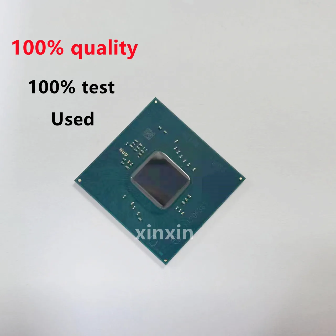 Chipset BGA 100% probado, SRKM2, SRKM3, SRKM4, SRKM5, SRKM6, SRKMA ...