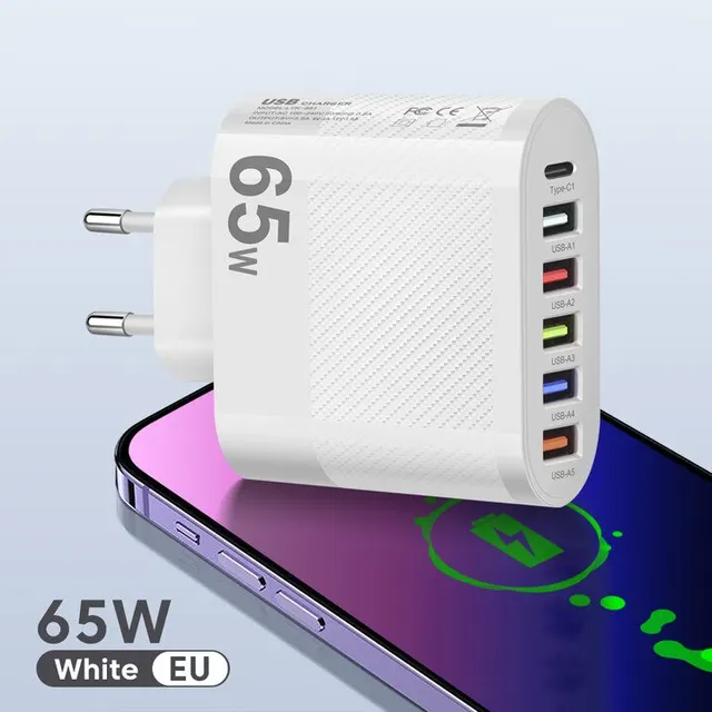 sklep domu Produkty Opinia