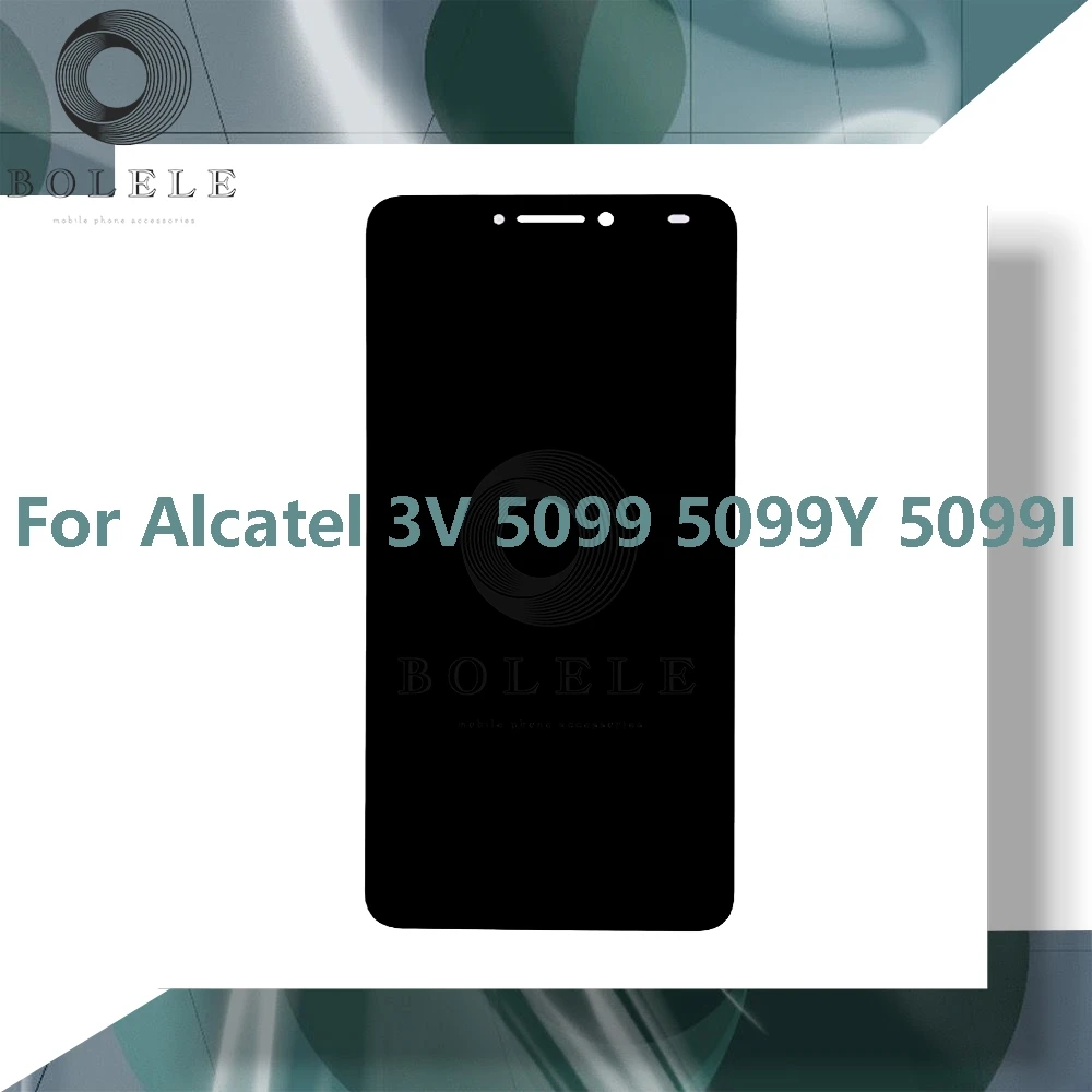 For-Alcatel-3V-5099-5099Y-5099I-5099A-5099T-5099D-5099U-LCD-Display-Touch-Screen-Sensor-Panel.jpg