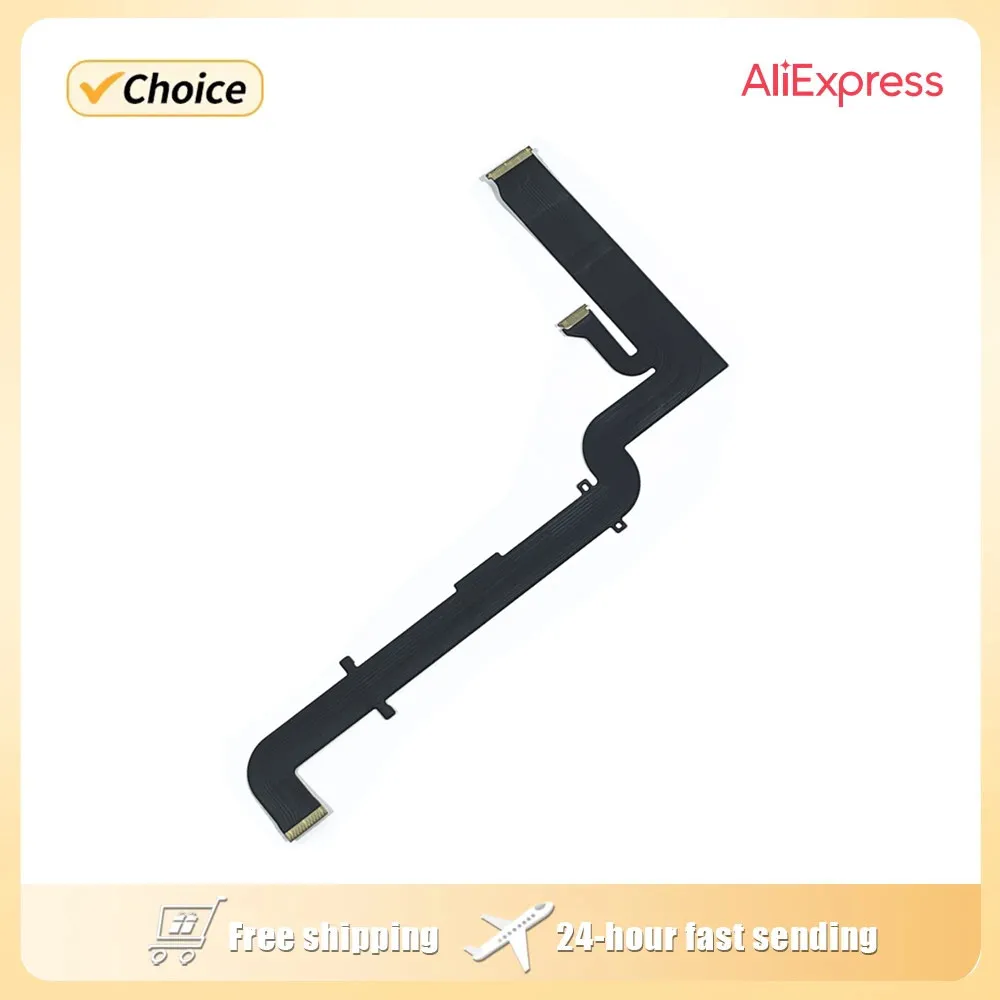 New-LCD-Flex-Cable-For-Canon-G7X-Mark-III-G7X-iii-G7XM3-G7X3-Screen ...