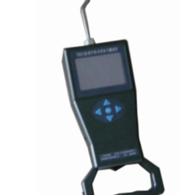 Handheld-pantograph-detector.jpg
