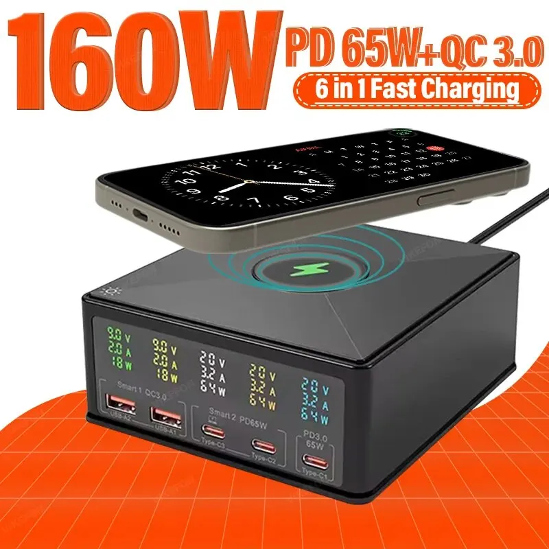 160W-5-USB-QC3-0-USB-C-PD-65W.png